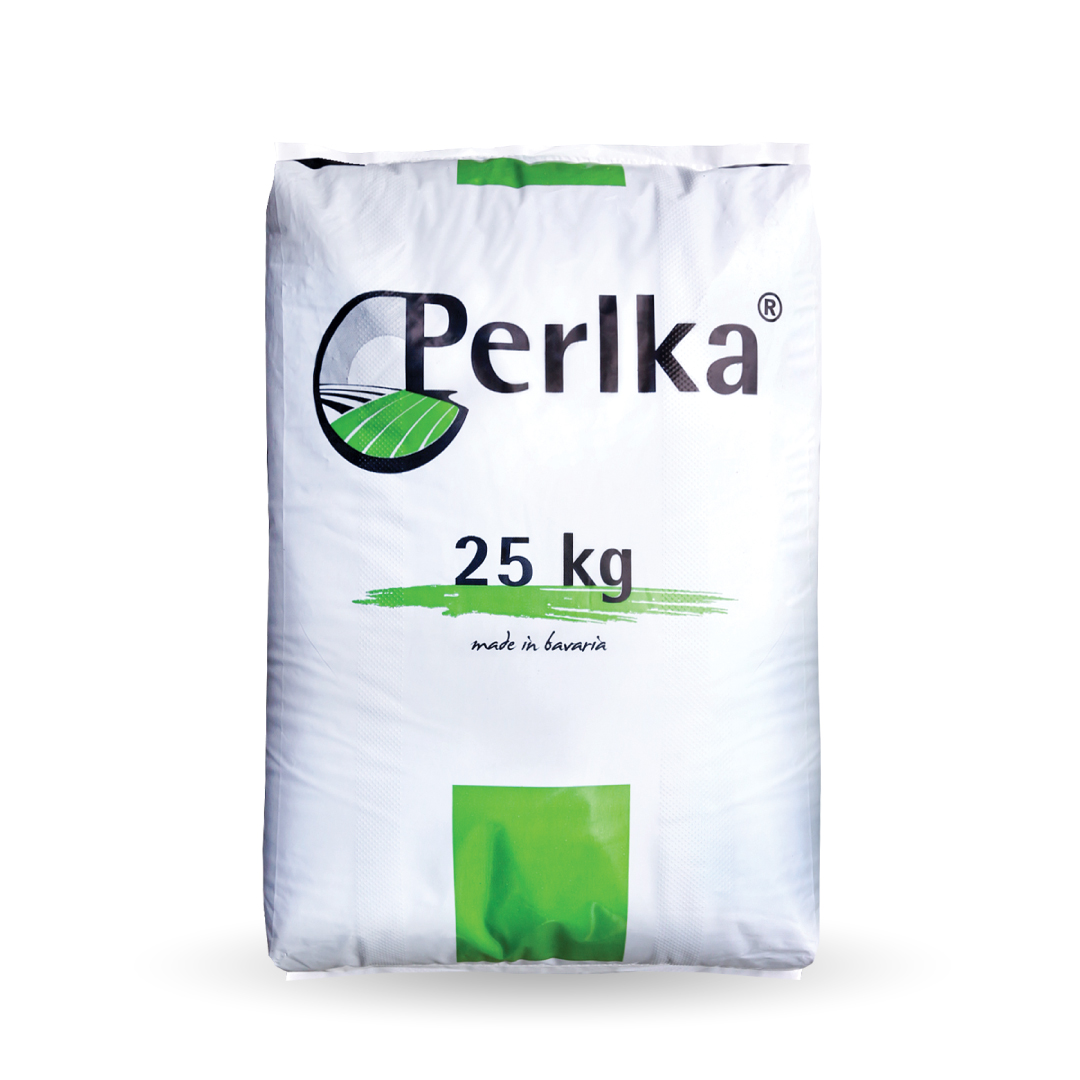 เปอร์ก้า (Perlka) - บริษัท เทพวัฒนา จำกัด